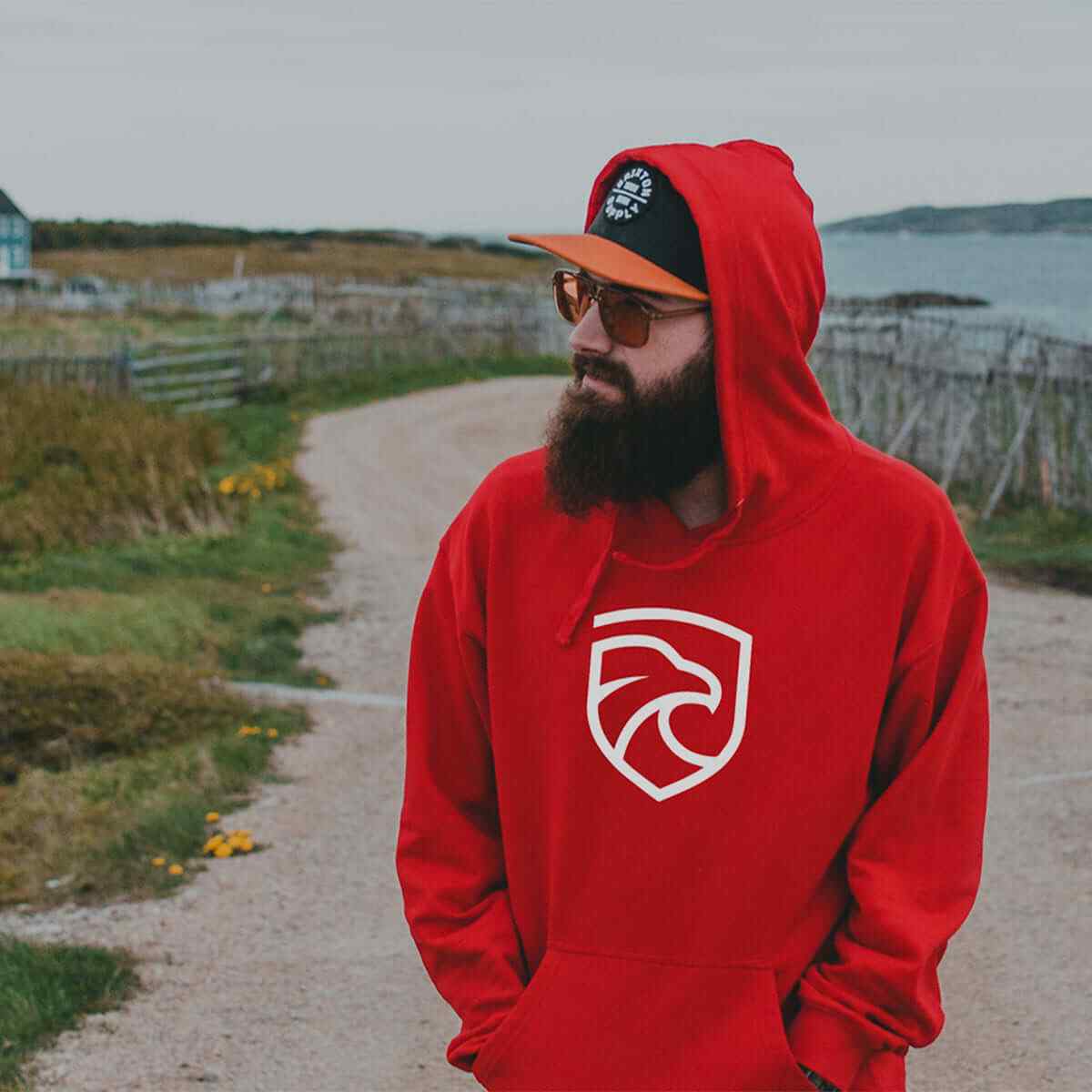 Score & Single Score – CKA'S ITKL